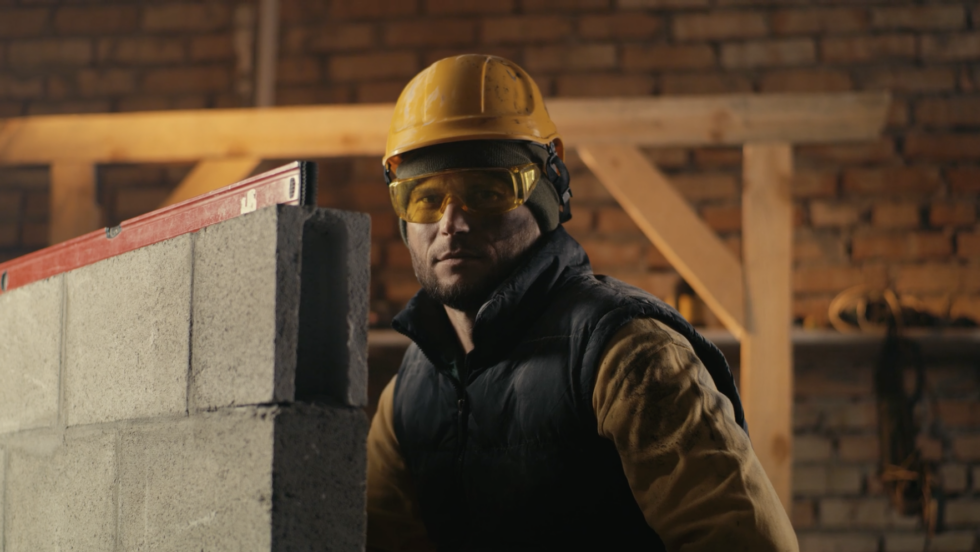 About - Chief Construction