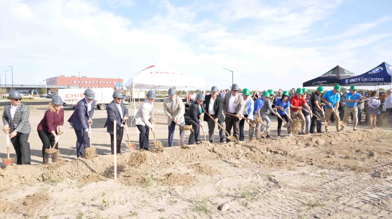 About - Chief Construction